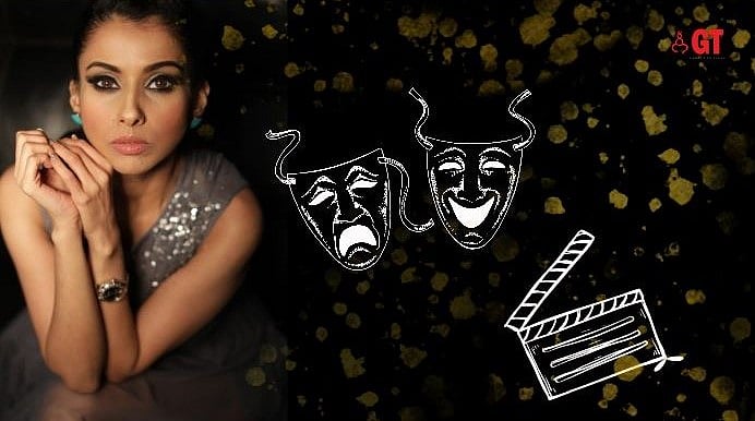 Pick up some acting skills with Pranita Pandit in Goa|Gomantak Times