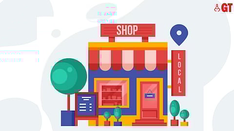 Free webinar on MSME Sustainable Zed Certification Scheme