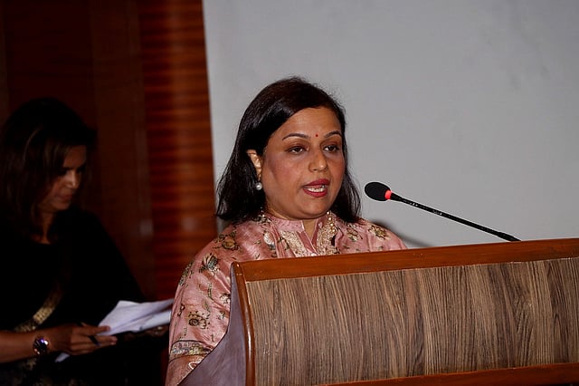 Coming up, this April: Goa's first Cashew Fest! | Gomantak Times