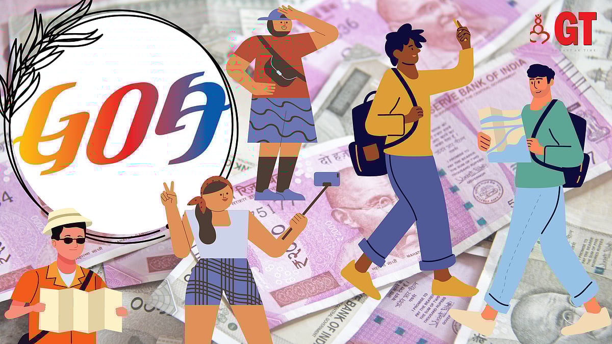 Guilty should be punished whether tourist or Goan | Gomantak Times