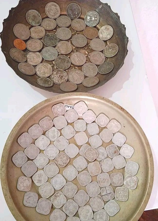 Take a peek into Goa’s ethnology through this museum in Sattari