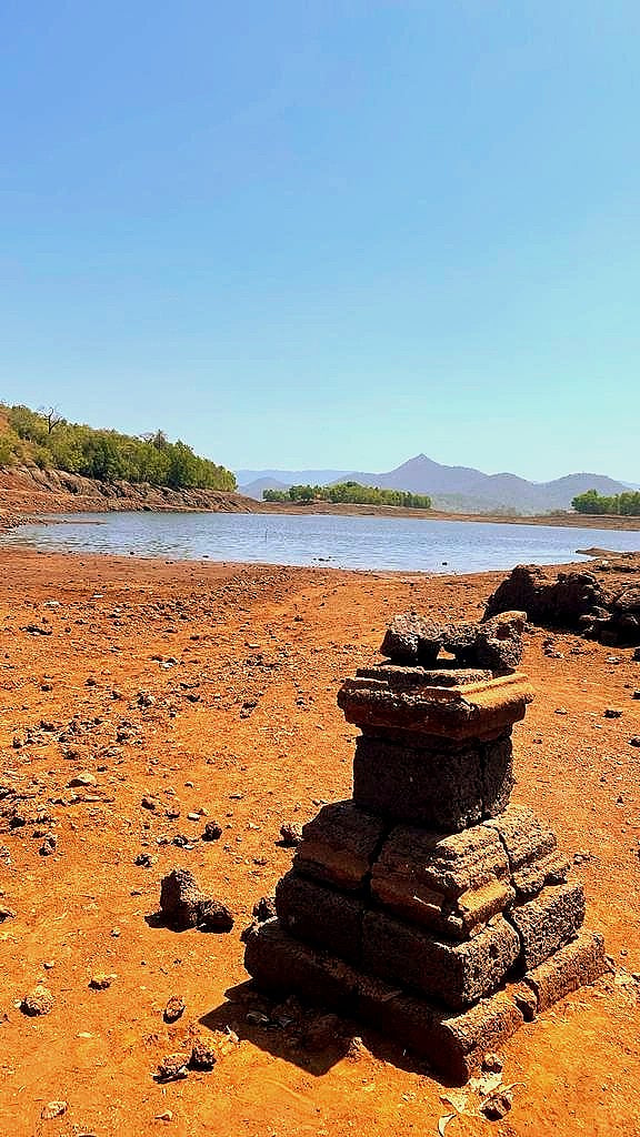 Goa's best kept secret – Curdi|Gomantak Times