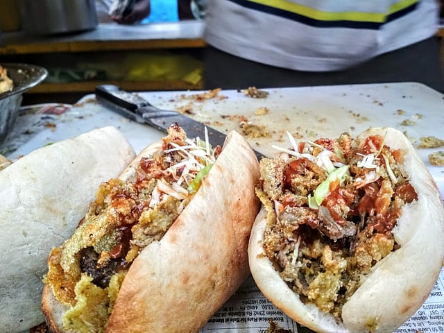 5 ways to be Susegad in Goa