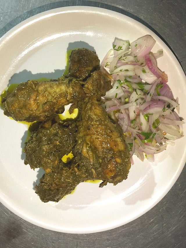 World Heritage Day: A guide to Goa's culinary heritage