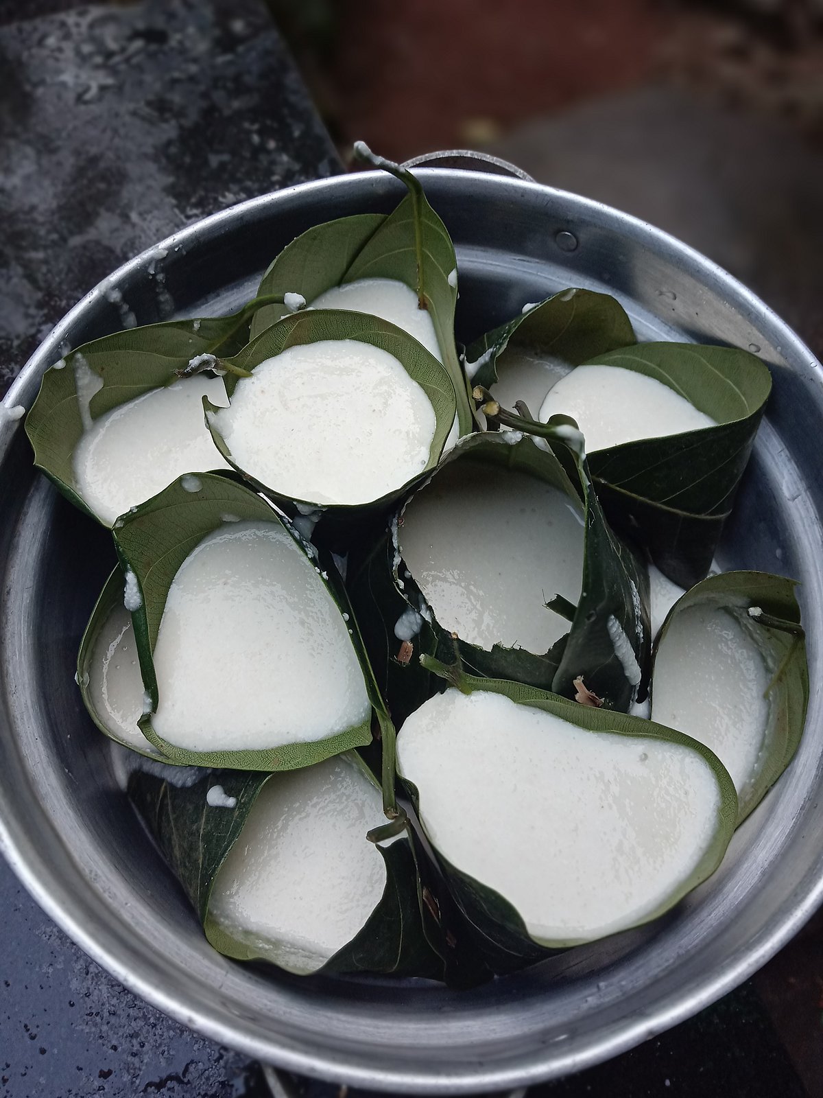 From 'kheer' to curry, here are some traditional jackfruit delicacies ...