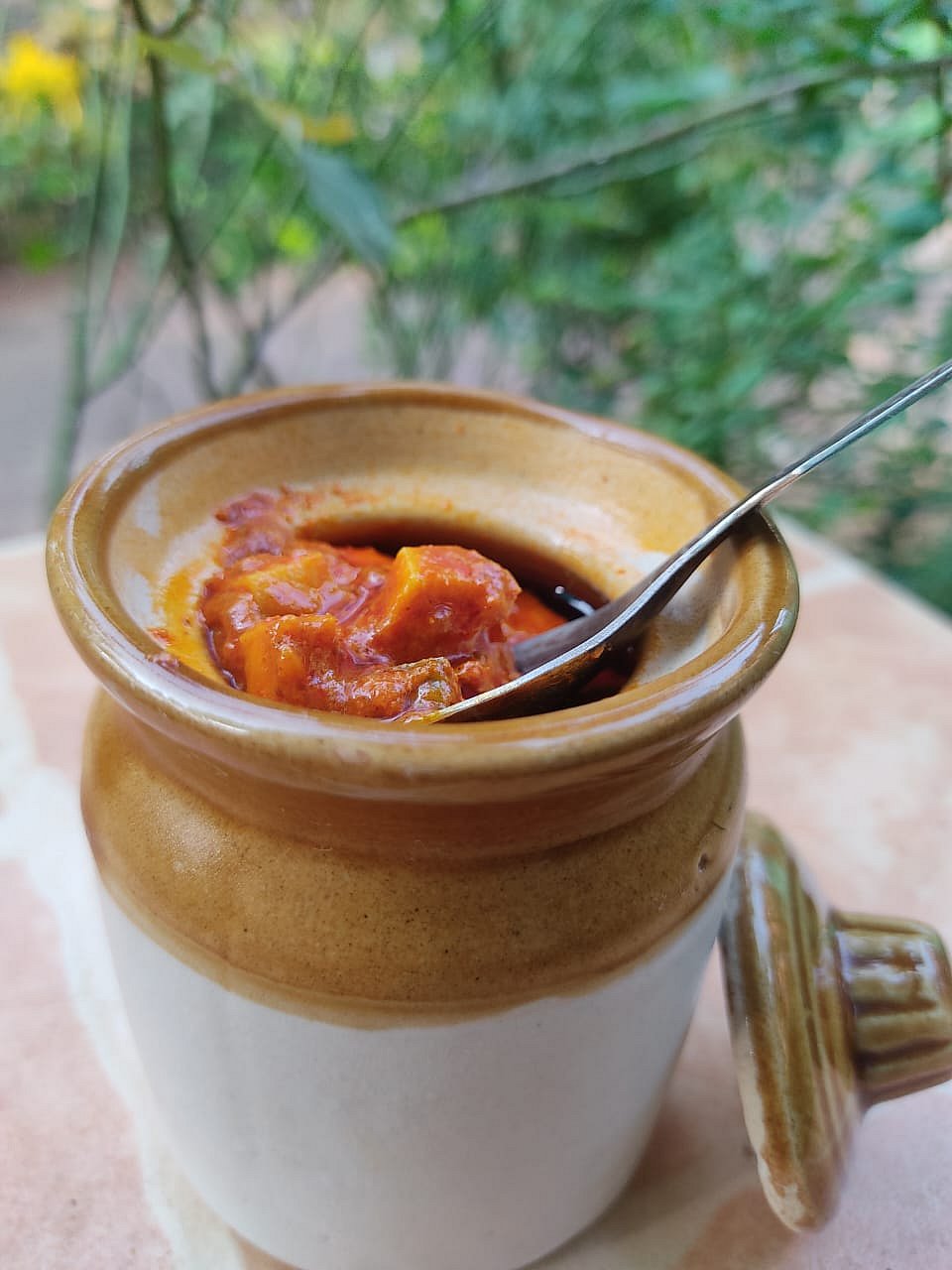 8 Pickles you absolutely need to relish when you are in Goa