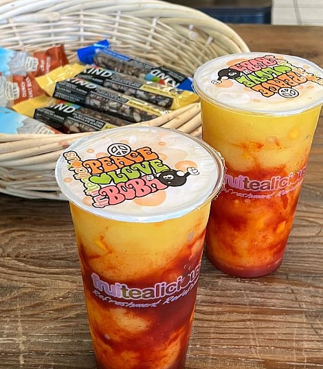 This summer, quench your thirst at these juice bars in Goa