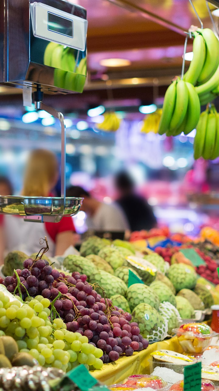 A guide to Goa’s best markets | Gomantak Times