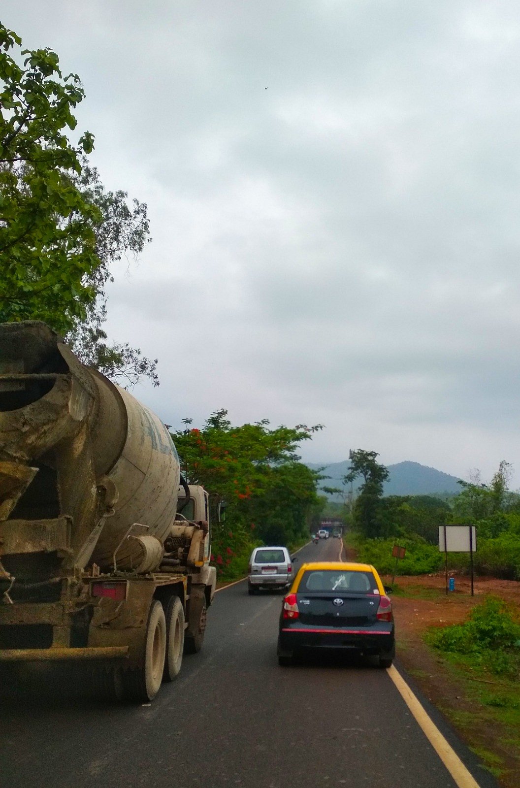 8 Traffic mottos you need to follow to avoid fines in Goa