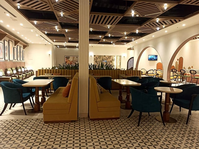 Here's the latest good news for travellers at Goa's Mopa airport ...