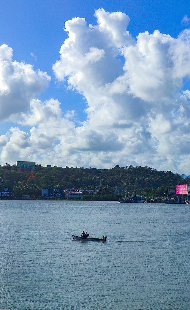 Customs and traditions that set Goan weddings apart| Gomantak Times