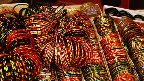 Customs and traditions that set Goan weddings apart| Gomantak Times