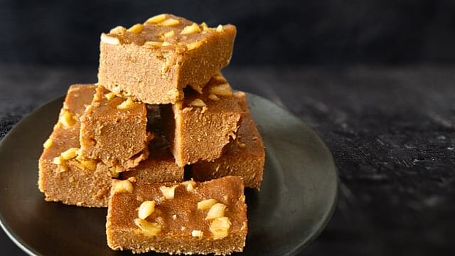 An unbreakable bond- Jaggery and Coconut - Goa News | Latest Goa News ...