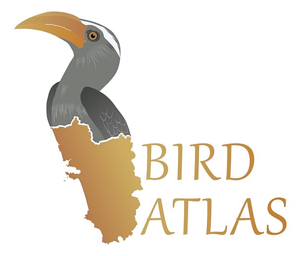 Goa Bird Atlas Initiative to Map Out 480 Bird Species
