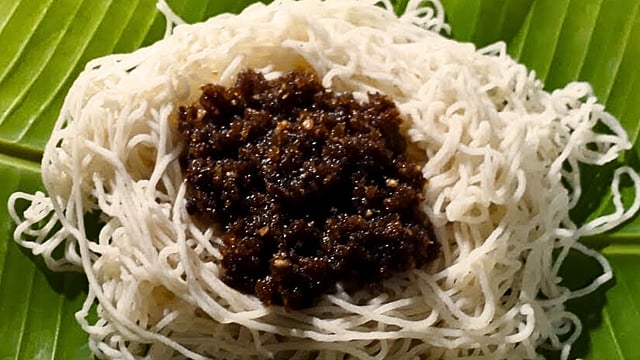 An unbreakable bond- Jaggery and Coconut - Goa News | Latest Goa News ...