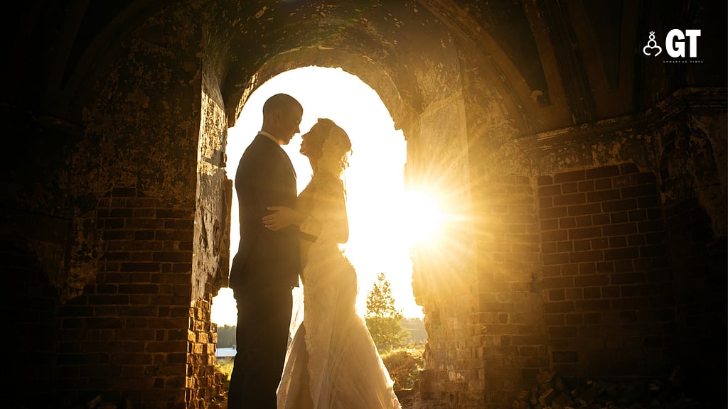 Customs and traditions that set Goan weddings apart| Gomantak Times