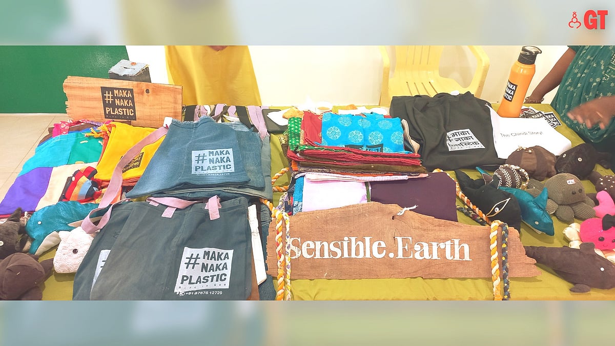 After the Covid-19 lockdown, Goa’s garbage problem increased. Find out why.