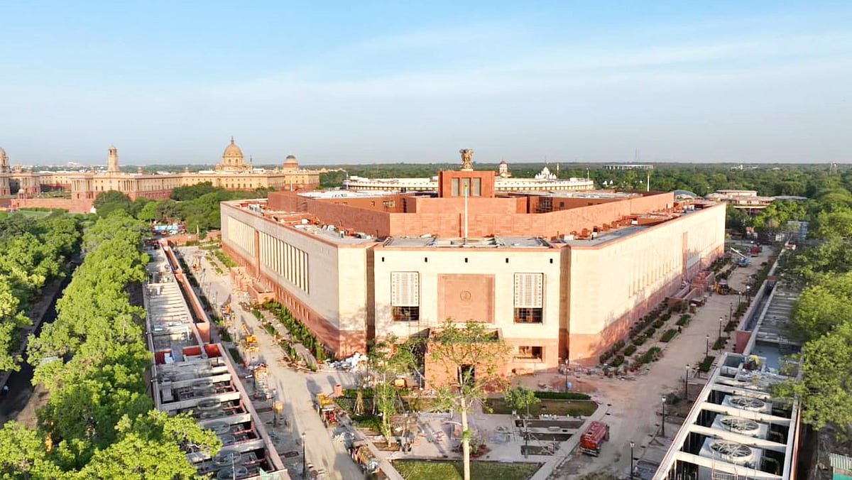 Disadvantages of a depleted opposition strength|Gomantak Times