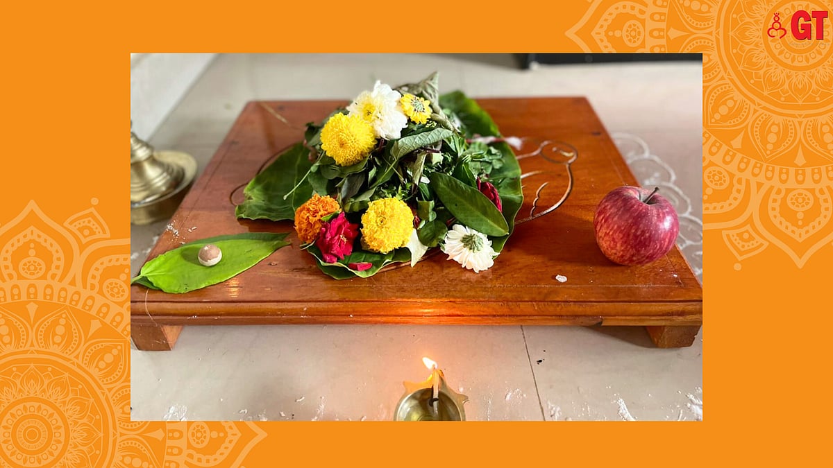 Get to know all about the month of Shravan, the fifth month of the ...