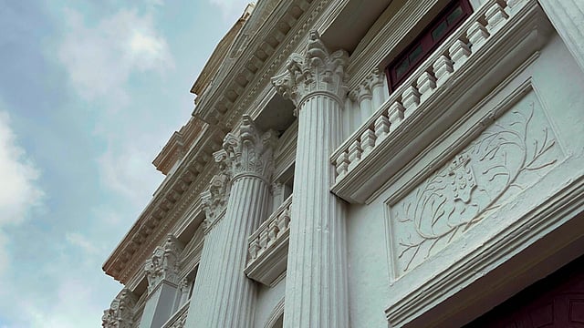 The patron saint of job seekers- Saint Cajetan| Gomantak Times