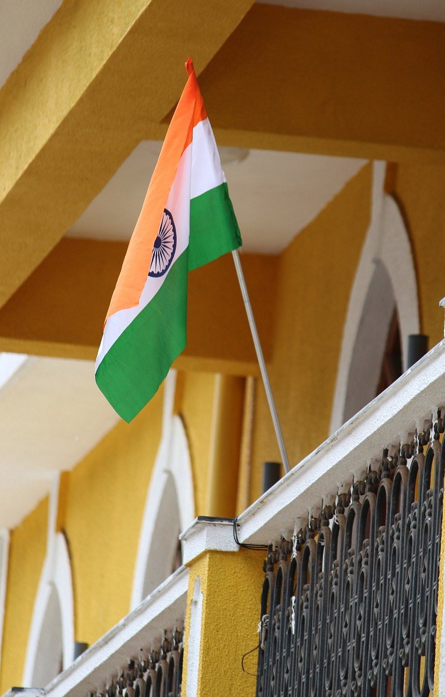 Goa's Independence Day and Assumption feast celebrations