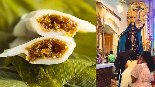 5 Goan festivals celebrated in August| Gomantak Times