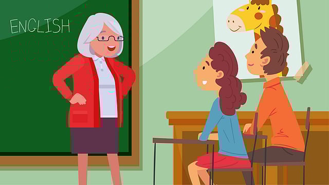 5 Types of Teachers you'd probably meet in a Goan school| Gomantak Times