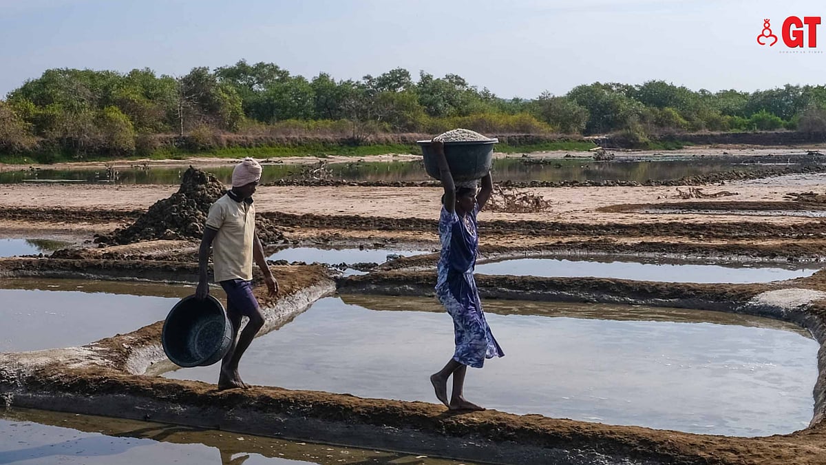 Watch a documentary on the fascinating khazans of Goa