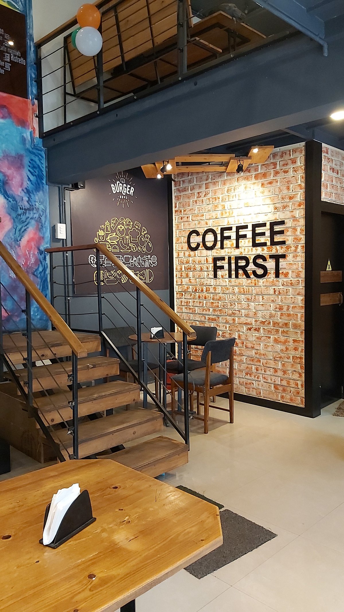 Want to snack round the clock in Goa?|Gomantak Times