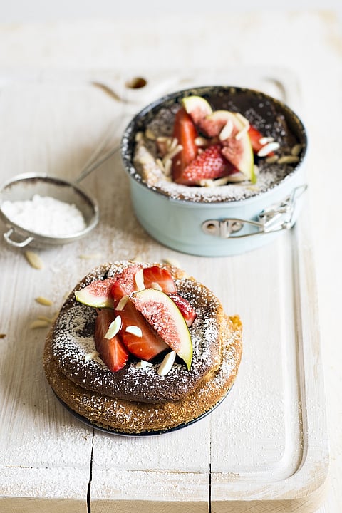 Mass timings during novenas & feast of St Francis Xavier, Old Goa (2023 ...