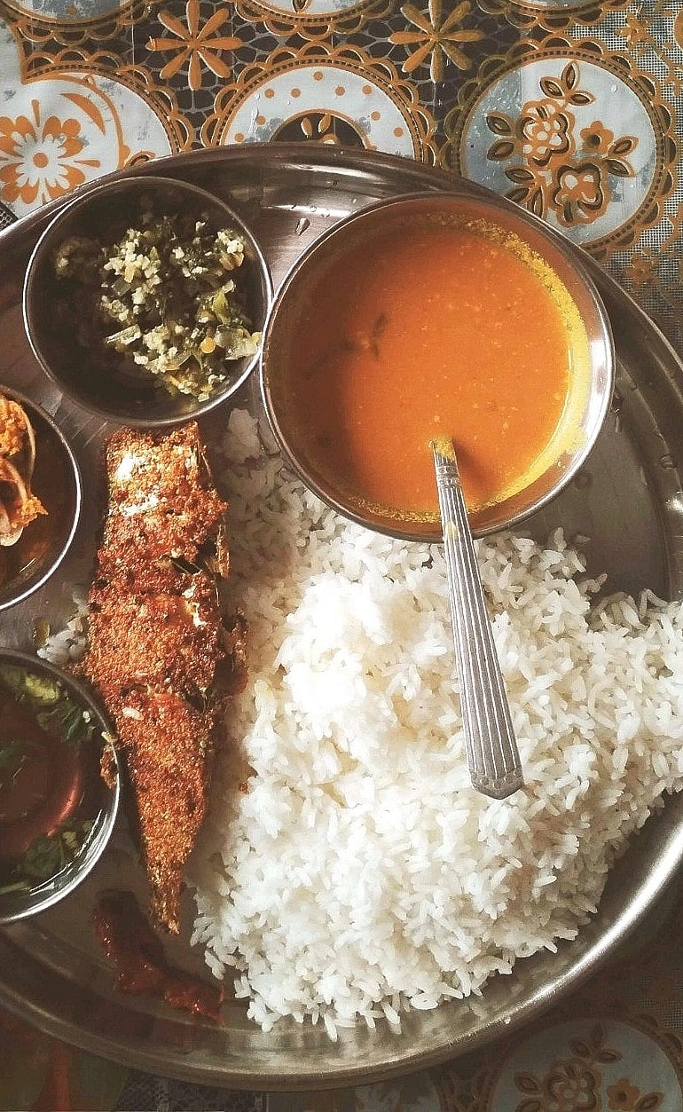 Must-have ingredients in every Goan kitchen | Gomantak Times