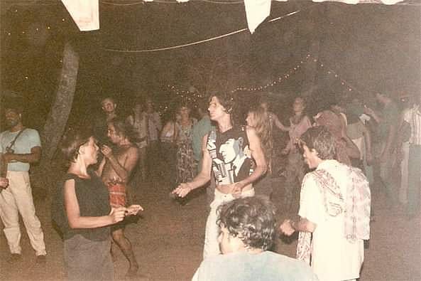 Goa Gil has played his last tune|Gomantak Times