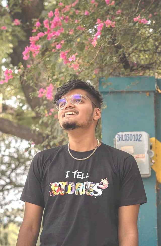 Clueless about Goa’s ancient khazans? This is the docu-film to watch ...
