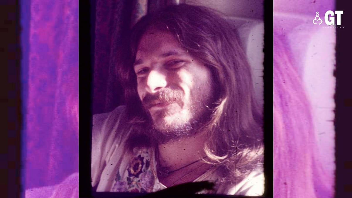 Goa Gil has played his last tune|Gomantak Times