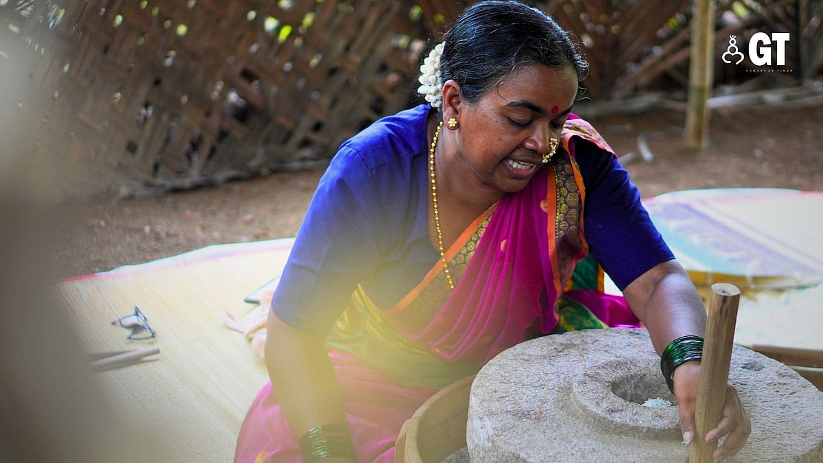 Goa’s Mulgao village ethos rooted in its past|Gomantak Times