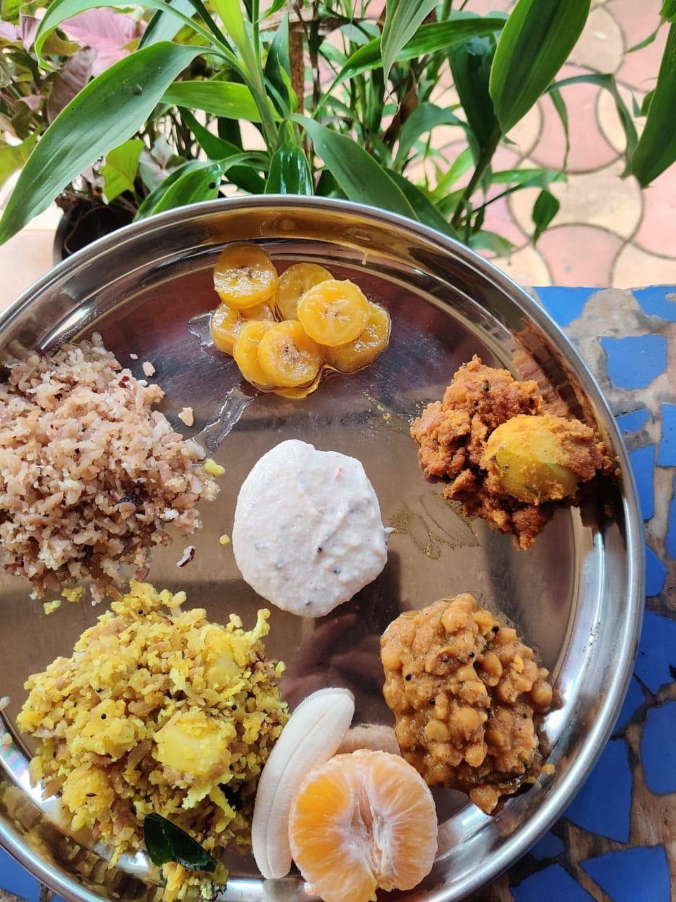 During Diwali, fabulous ‘fov’ dishes are prepared in Goa