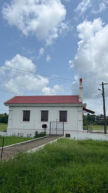 Experiencing Goa’s Parra beyond the Maddani Road | Gomantak Times