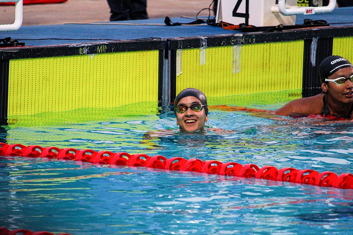 YEAR ENDER 2023: Goan football on comeback trail |Gomantak Times