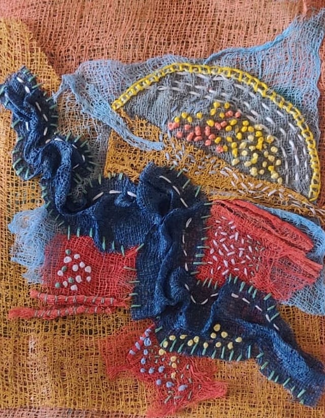 Immerse yourself in baking, stitching, singing or a science fest in Goa