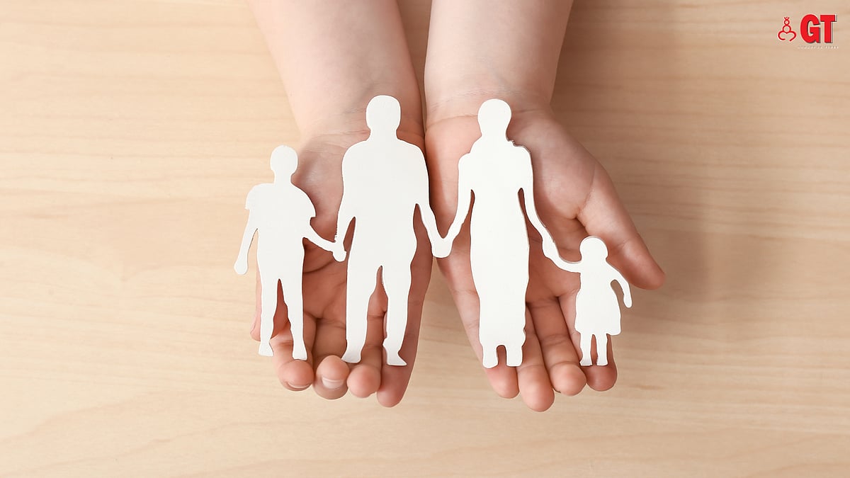 Goa child rights commission highlights unlawful adoption practices ...