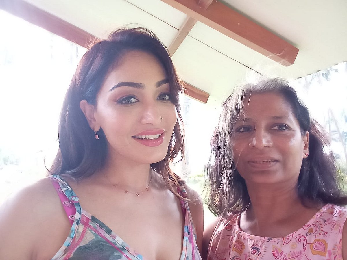 ‘Starfish Pickle’, debut novel of Goa’s Bina Nayak, goes to screen ...