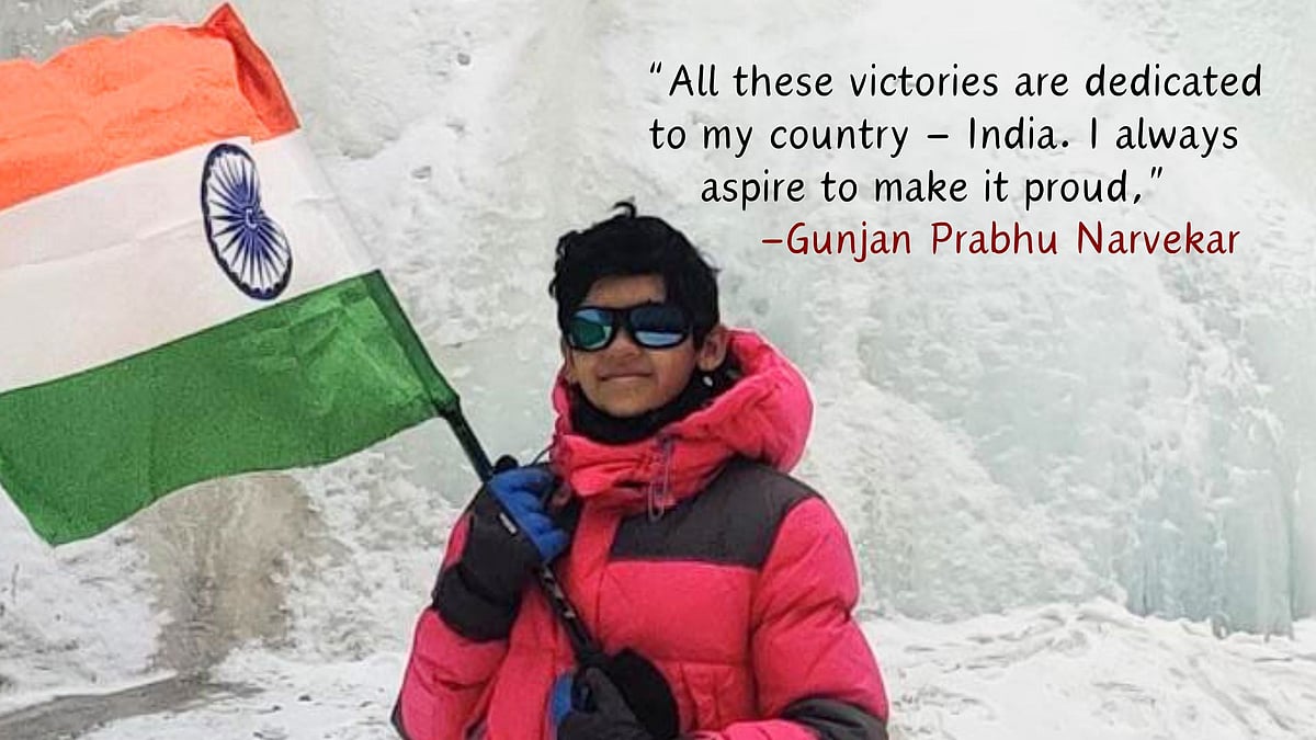 Goa's International Achievements in 2023: A Year-End Retrospective ...