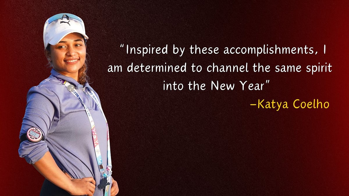 Goa's International Achievements in 2023: A Year-End Retrospective ...