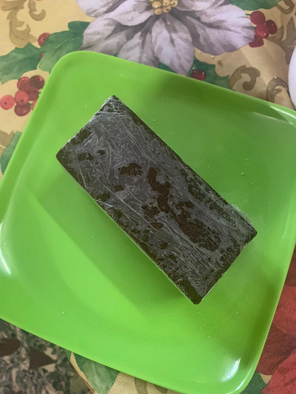 Authentic Goan Christmas Sweets: Hardness Over Deliciousness | Gomantak ...