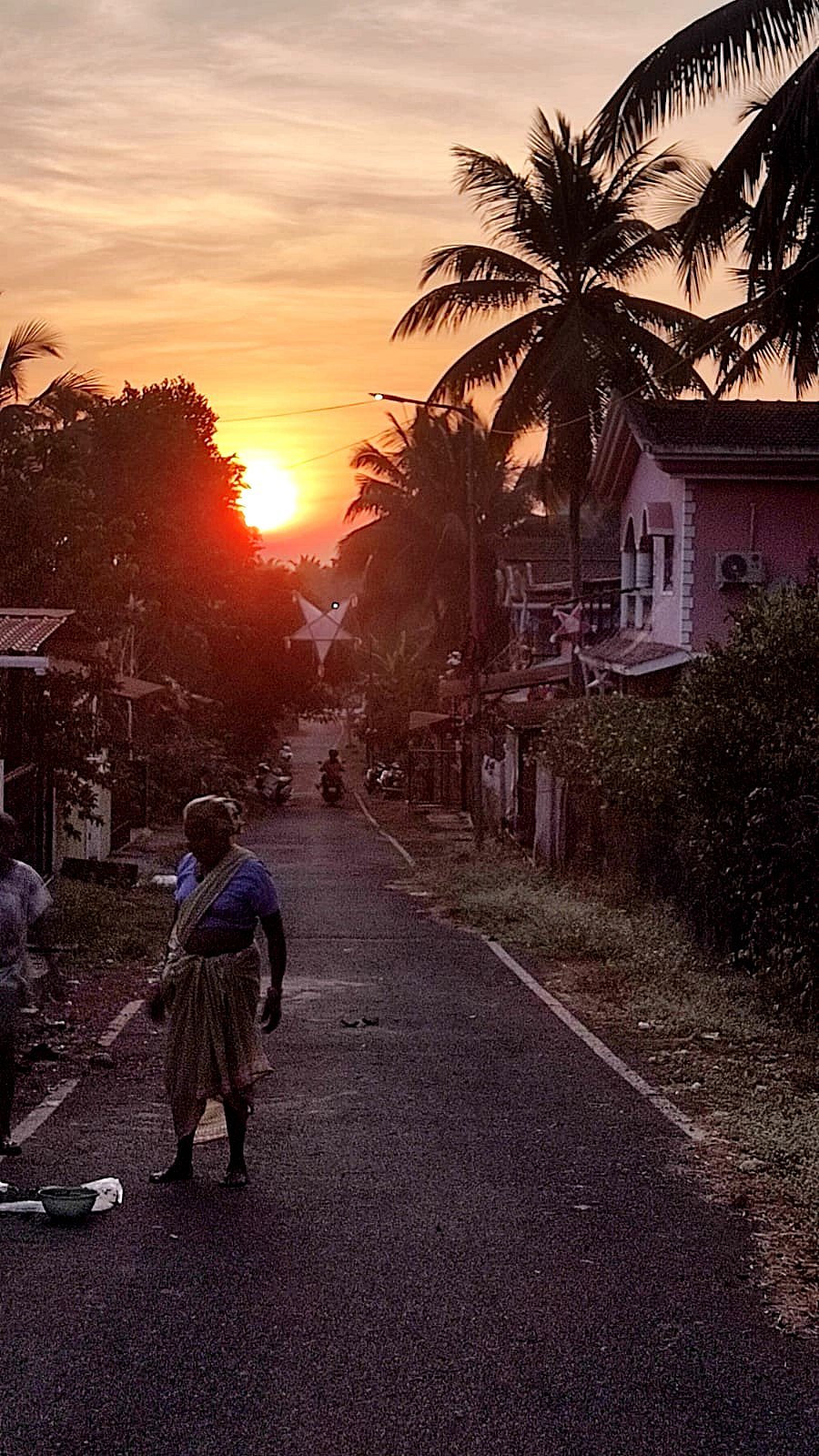 Embracing Goa's Essence: A Letter to the Heart of Tradition and Unity ...