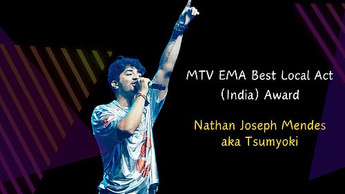 Goa's International Achievements in 2023: A Year-End Retrospective ...