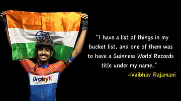 Goa's International Achievements in 2023: A Year-End Retrospective ...