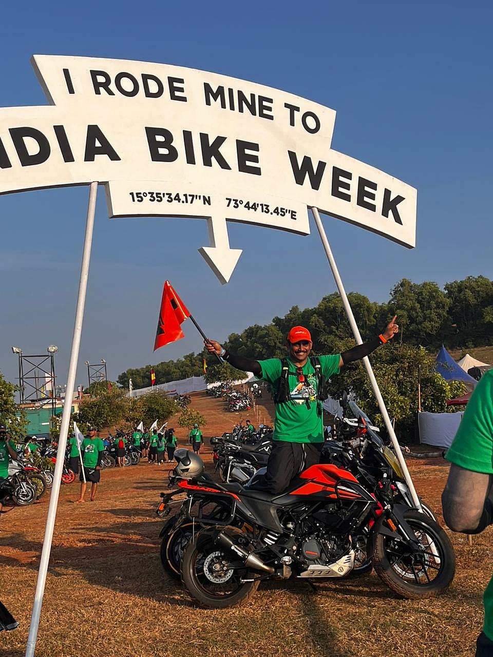 ‘Starfish Pickle’, debut novel of Goa’s Bina Nayak, goes to screen ...