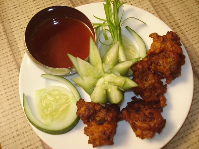 Journey into Goa’s culinary history with Odette| Gomantak Times