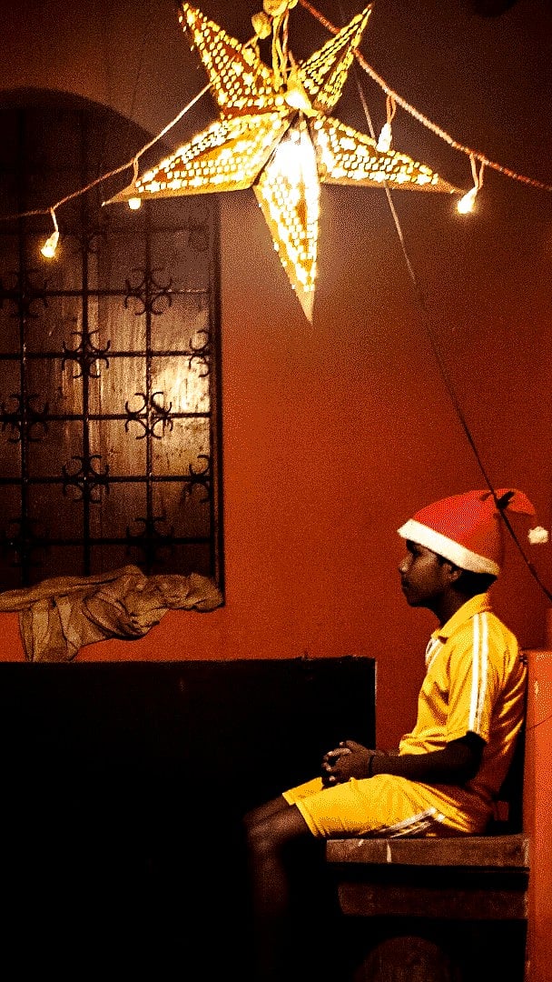 Experience these Christmas traditions in Goa like a local | Gomantak Times